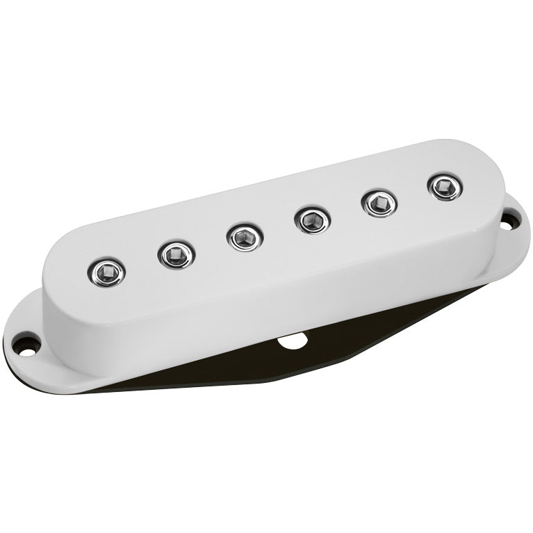 DiMarzio - DP111W SDS-1 - Musik Utan Gränser