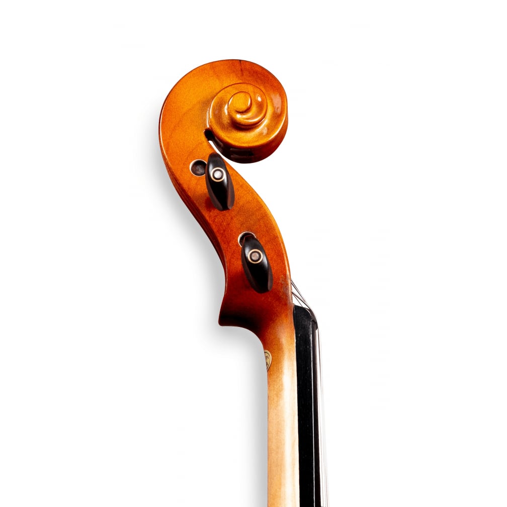 Soundsation - ORC-44 Violinset Virtuoso Orchestra 4/4 - Musik Utan Gränser