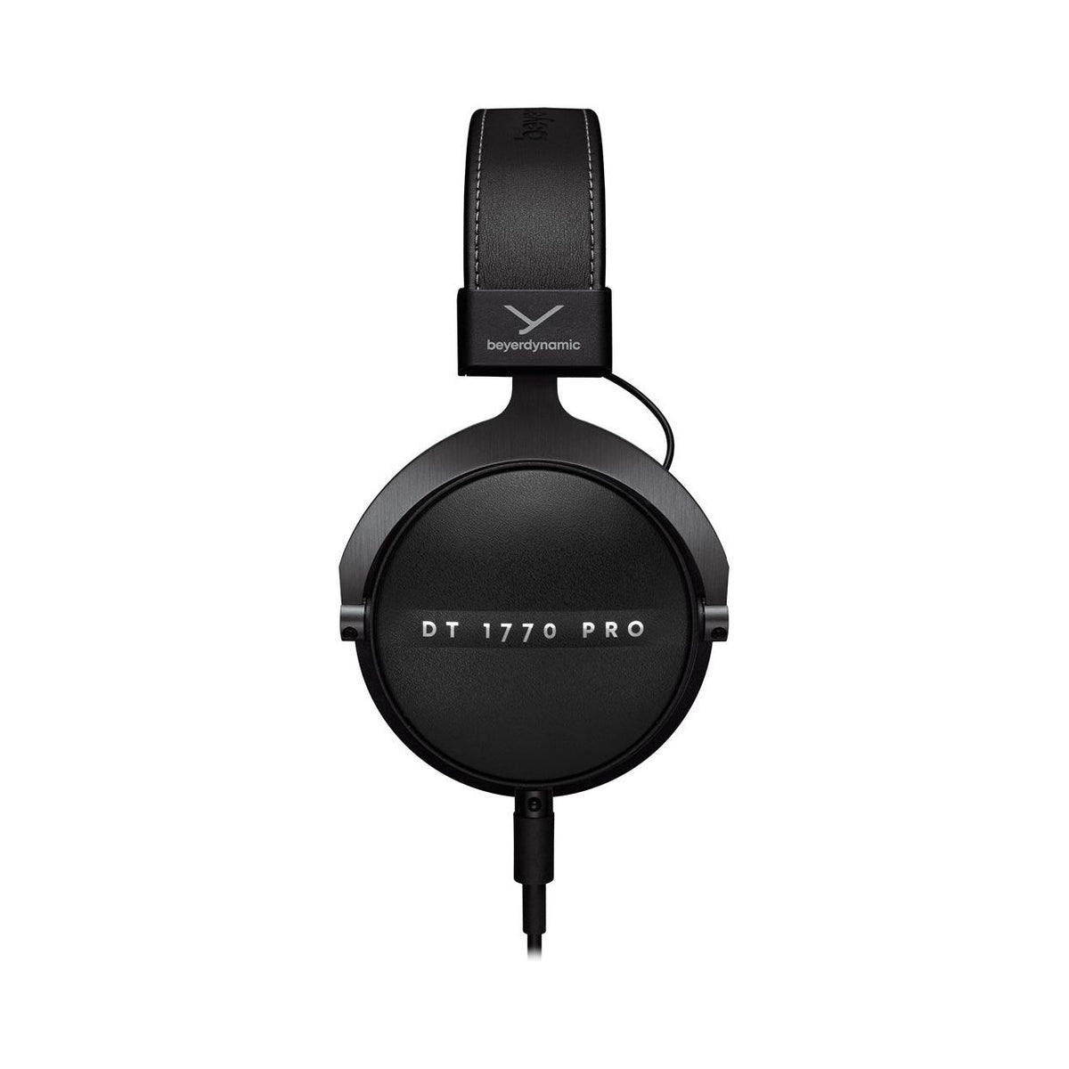 Beyerdynamic - DT 1770 PRO MKII – Musik Utan Gränser