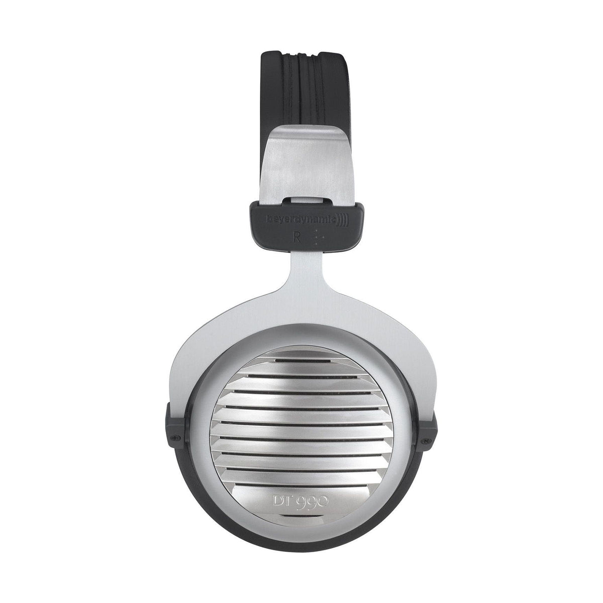 Beyerdynamic - DT 990 Edition 600 ohm - Musik Utan Gränser