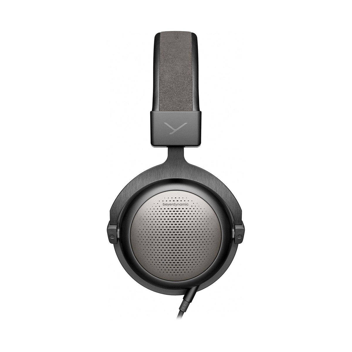 Beyerdynamic - T1 3rd Generation 32 ohm - Musik Utan Gränser