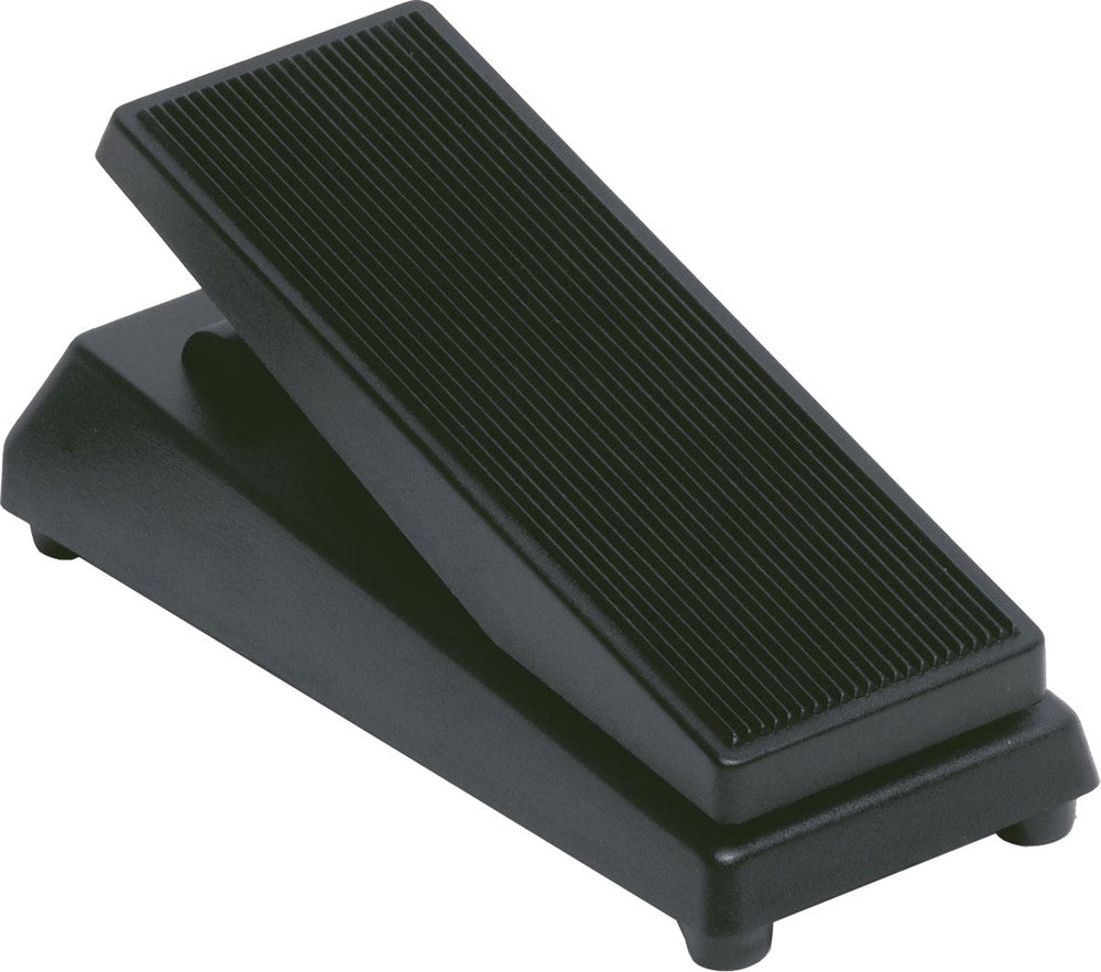 Studiologic - VP/25 Expression Pedal – Musik Utan Gränser