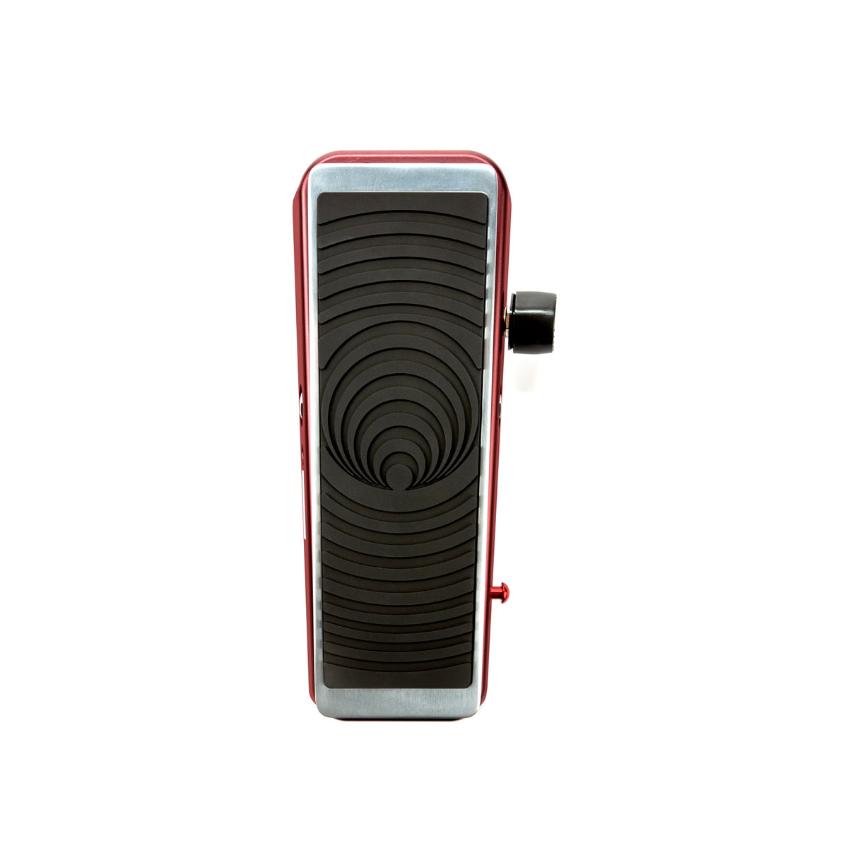 Dunlop - WA357 Wylde Audio Rotovibe Chorus/Vibrato – Musik Utan Gränser
