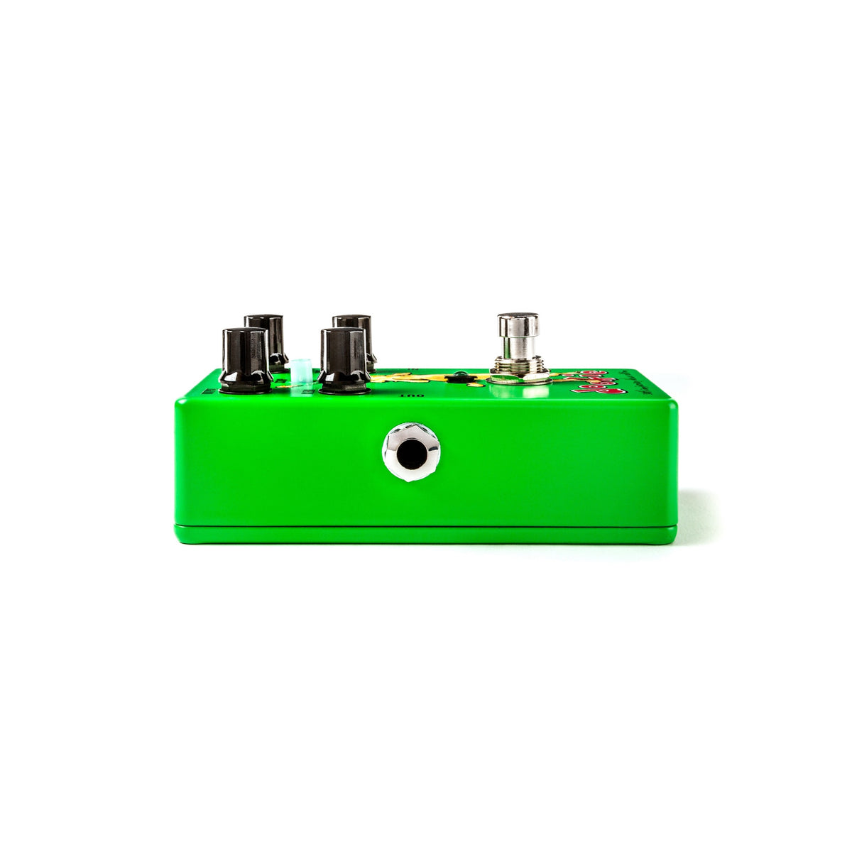 MXR - DD30 Dookie 30th Anniversary Deluxe Edition - Musik Utan Gränser
