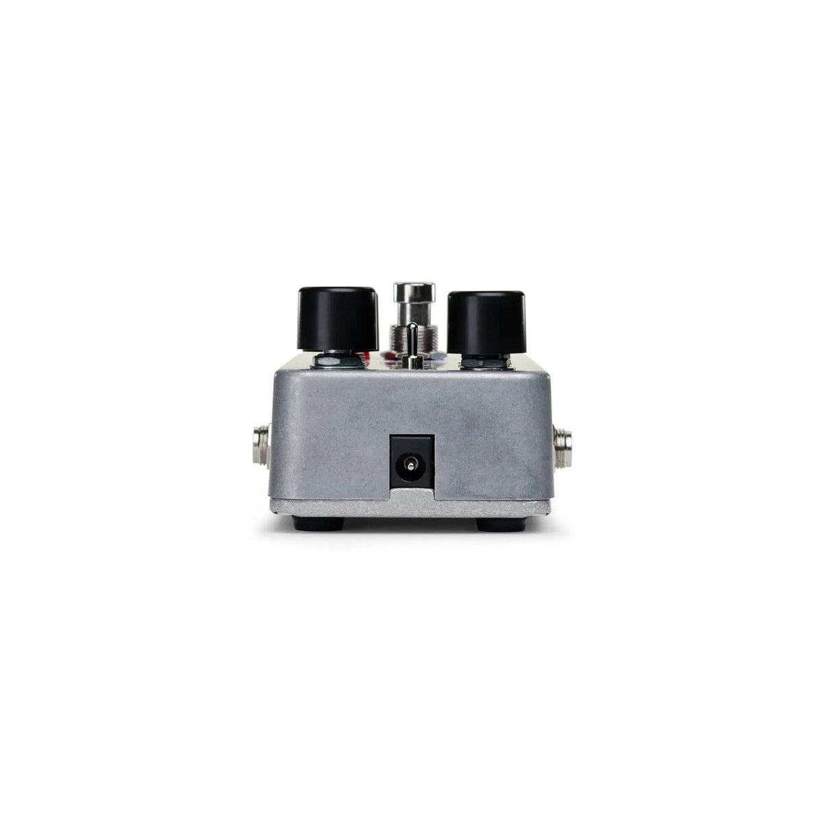 Electro-Harmonix - Bass Clone Chorus - Musik Utan Gränser