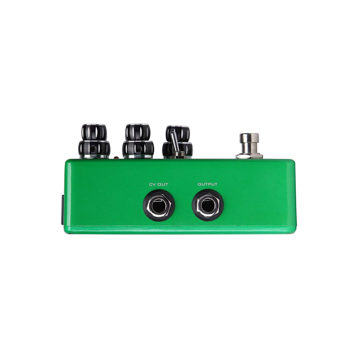 Pigtronix - Ringmaster Analog Multipler - Musik Utan Gränser