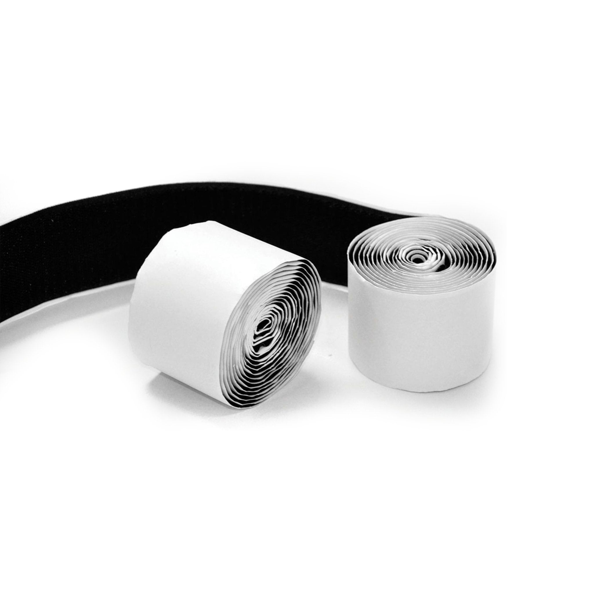 Tonetrunk Tone Attach - Music Without Borders – Musik Utan Gränser